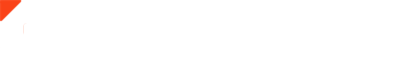 Shop - Frictionless Lubricants Nig. Ltd.