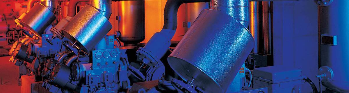 Frictionless Lubricants Ng - Lubricant - Base Oil - Spray Cans - Greases