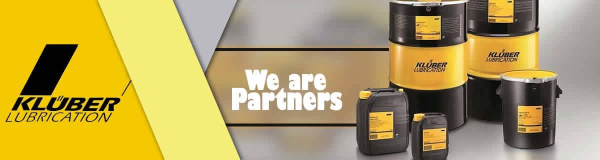 Frictionless Lubricants Ng - Lubricant - Base Oil - Spray Cans - Greases